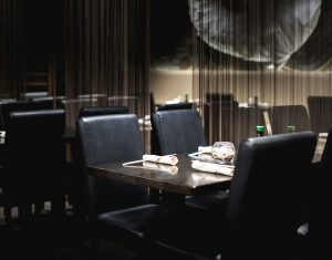 Gallery – Nobo